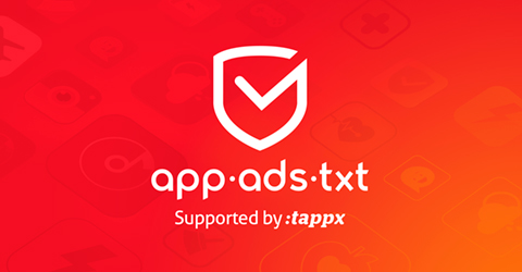 Free App-ads.txt Hosting Tool
